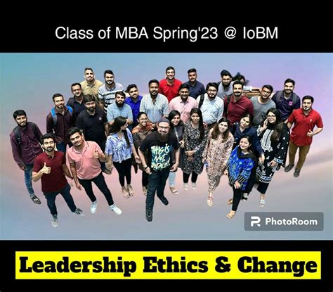 fuzail ahmed khan posted on linkedin