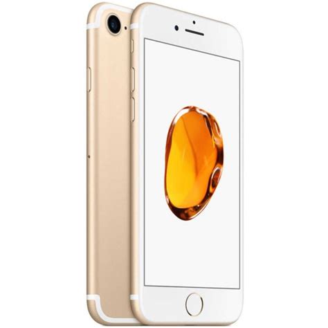 Buy Apple IPhone GB Refurbished Cheap Prices