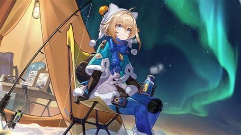 All Honkai Star Rail Quantum Characters Fu Xuan Seele Silver Wolf