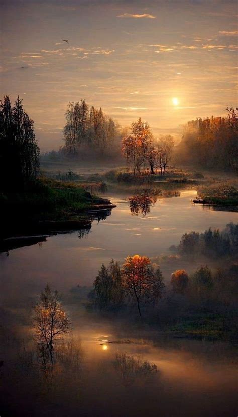 Pin Di Karin Meijer Su Our Beautiful PLANET NATURE Paesaggi