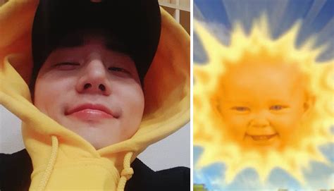 No Kpop No Life On Tumblr