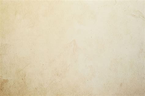 Rough Paper Texture Background Wall Free Photo Rawpixel
