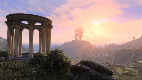 Skyblivion Update Confirms Skyrim Mod Isnt Dead Still No Release Date