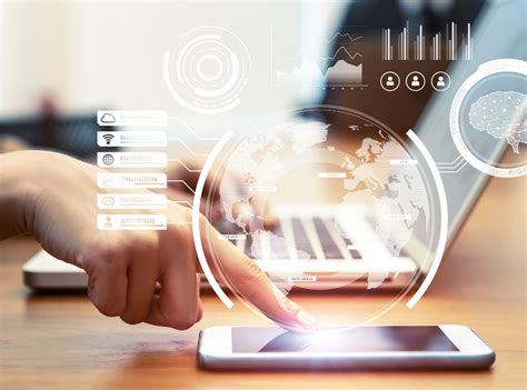 How To Scan A Document On Windows 10 Computer Cures Melbourne