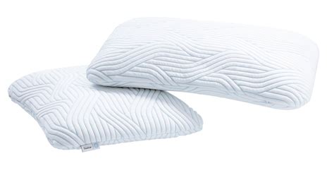 GUIDES | TEMPUR®