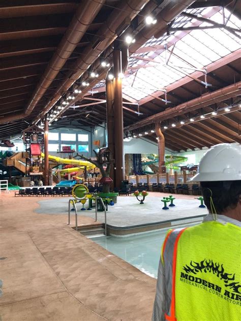 Ben Dekker Posted On Linkedin