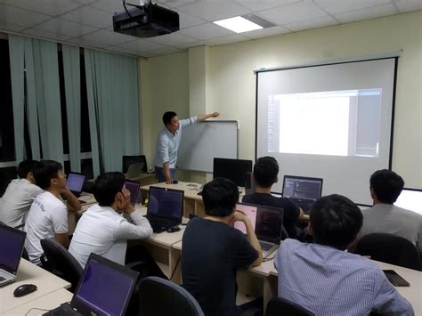 Series Hướng Dẫn Lập Trình Android Kotlin 2021 Trung Tâm