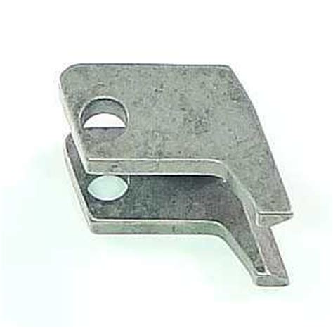 Buy Locking Block For Your G42 And G43 Pistols Now