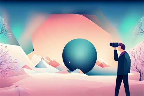 Creating Captivating Visual Effects A Practical Guide For Film And Video