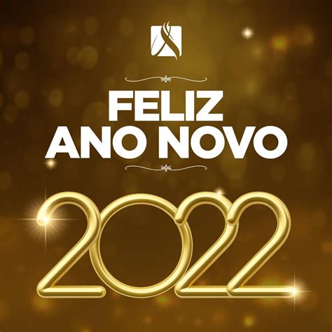 Feliz Ano Novo AlianÇa Das Igrejas EvangÉlicas Congregacionais Do Brasil