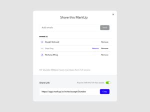 How To Export From Figma A 3 Step Tutorial Markup Io