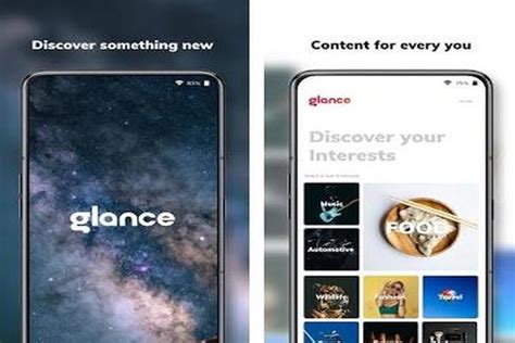 5 Best Smart Lock Screen Apps To Have In 2023