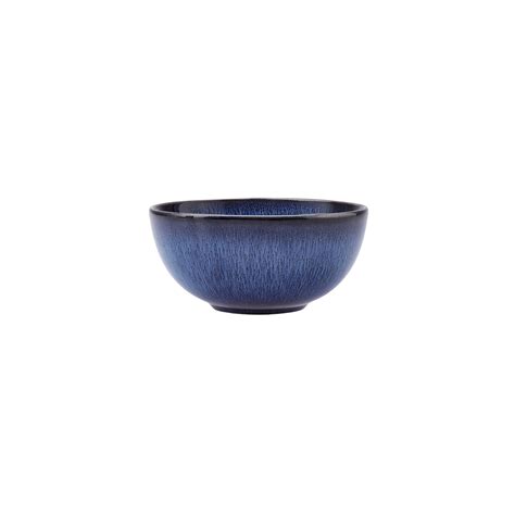 Karaca Marbelina Reaktif Stoneware 18 Parça 6 Kişilik Yemek Takımı Karaca
