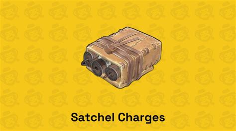 2022 Complete Rust Explosives Crafting Guide Tips And Tricks