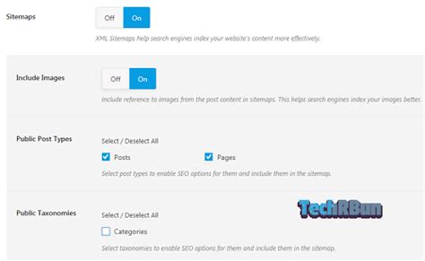 How To Shift From Yoast Seo To Rank Math No Traffic Loss