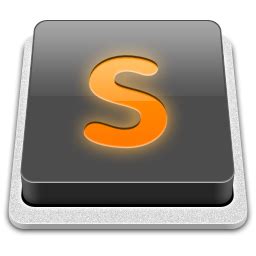 Configurando O Sublime Text Nando Vieira