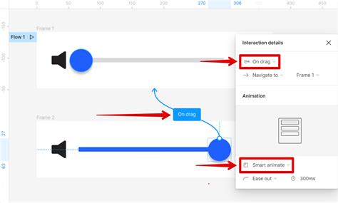 How Do I Add A Slider In Figma