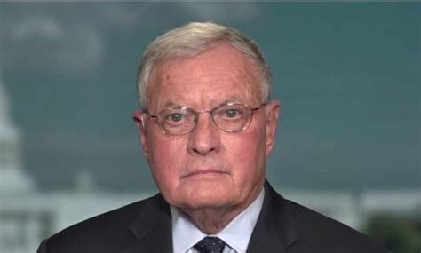 Čierne Na Bielom Kyjev Môže útočiť Hlboko V Rusku Zbraňami Z Usa