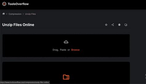 Top 20 Rar File Opener Online And Windows And Mac And Mobile In 2025