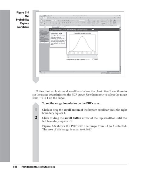 Data Analysis With Microsoft Excel The Manthan School Page 201 Flip Pdf Online Pubhtml5