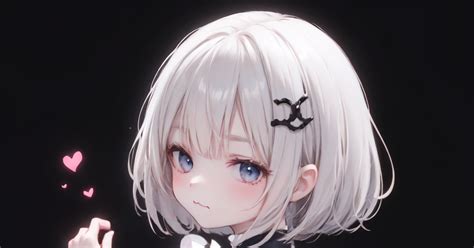 Ai Ai 0010 Nice羽翼 Ai绘画创作のイラスト Pixiv