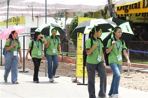 JEE Advanced 2024 Exam Paper Analysis My Exam EduBlog Of ALLEN Career Institute ALLEN Blog