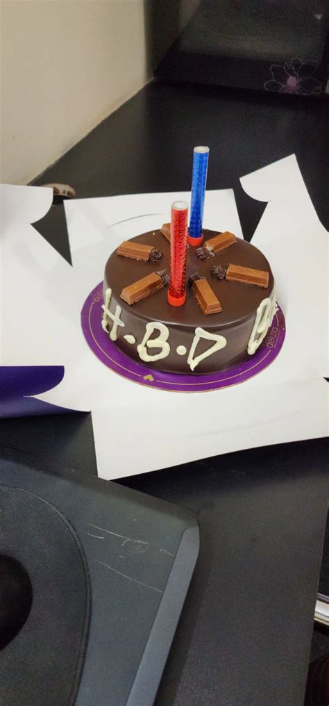 Ibad Uddin On Linkedin Bmglobalexports Birthday