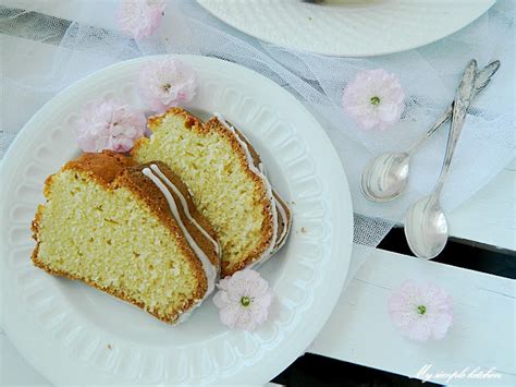 Babka Z Serkiem Mascarpone My Simple Kitchen