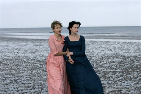 Anna Maxwell Martin Nude Pics Page 1