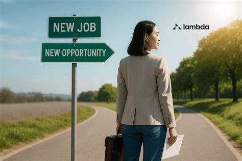 Ажлын байрны тодорхойлолт гэж юу вэ