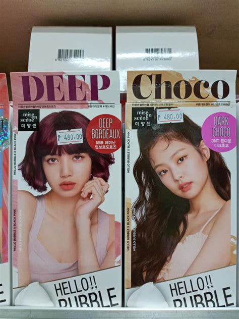 Assi Shin Assi Shin Mart Korean Convenience Store