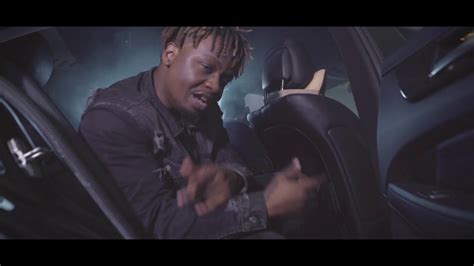 OSKA Crash Official Video Produced By Tantu Beats YouTube