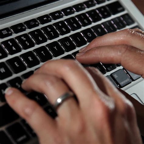 Eudaldo Báez Galib El Nuevo Día