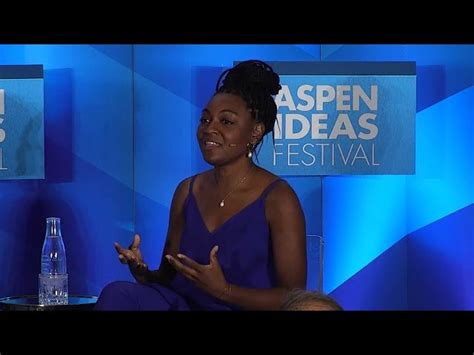 Free Video Lets Talk About Sex Unveiling Americas Contemporary