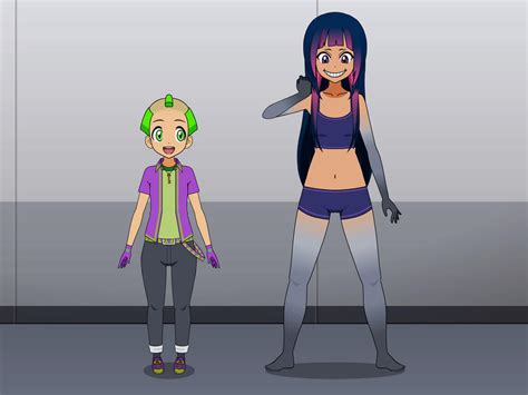 Twilight Sparkle Robot Tf 3 By Technopagan9 On Deviantart