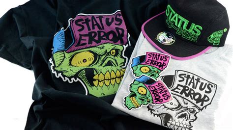Win Status Error Gear Fast Car