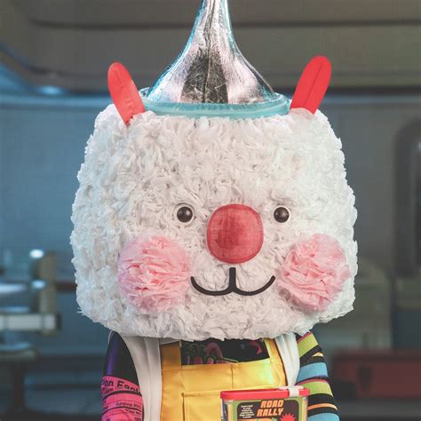 Sing Sing Rabbit Youtube