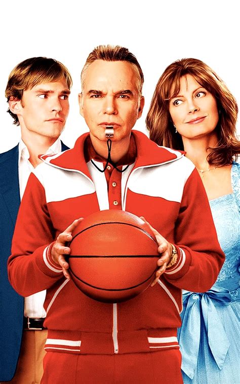 Mr Woodcock 2007 Movie Review Film Essay