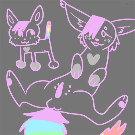 Rule 34 Balls Domestic Cat Drugwolfz Fan Character Felid Feline Felis