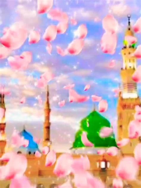 Most Beautiful Naat Sharif 💖💖💖🤲🤲allahuakbar Viral Allah Mohammad