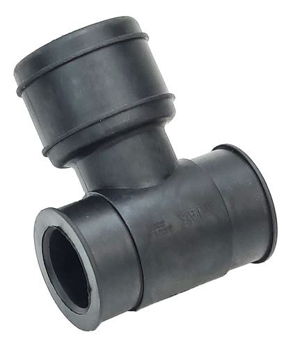 Kit Mangueira Respiro Audi A A S Vw Passat Polo Parcelamento Sem Juros
