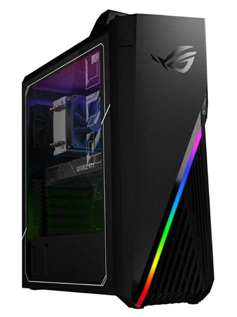 【asus】エイスース『rog Strix G15 Ryzen7 3700x Gtx1660ti』g15dh R7g1660ti ゲーミング