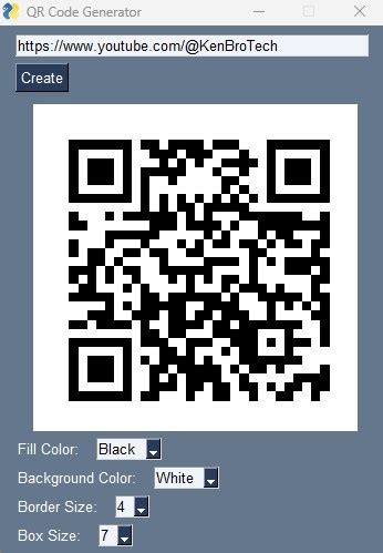 GitHub Evansachie SENG207 Projects This Repository Contains Two Python Applications Developed