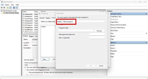 Fix Powershell Export Csv Access To The Path Is Denied