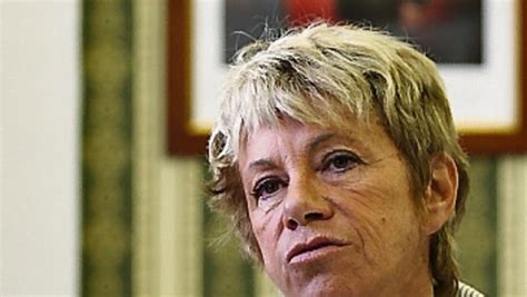 Je Veux éviter Les Forceps Lindependantfr