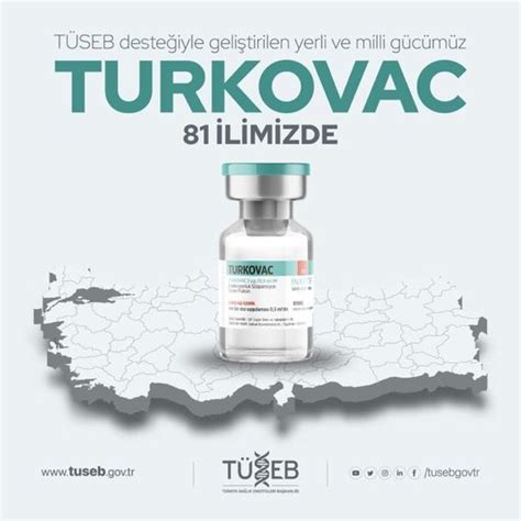 Furkan Gezginci Posted On Linkedin