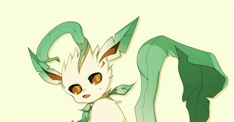 ポケモン 💦 あさぎのイラスト Pixiv
