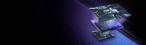 Asrock Intel Arc A Low Profile Gb