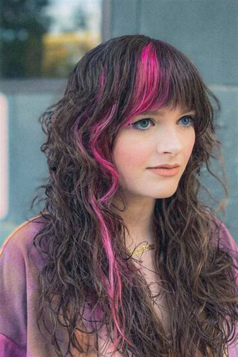 27 Best 70s Shag Haircut Short Ideas Ultimate Guide 2024 Fashion