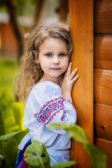 Малые города России